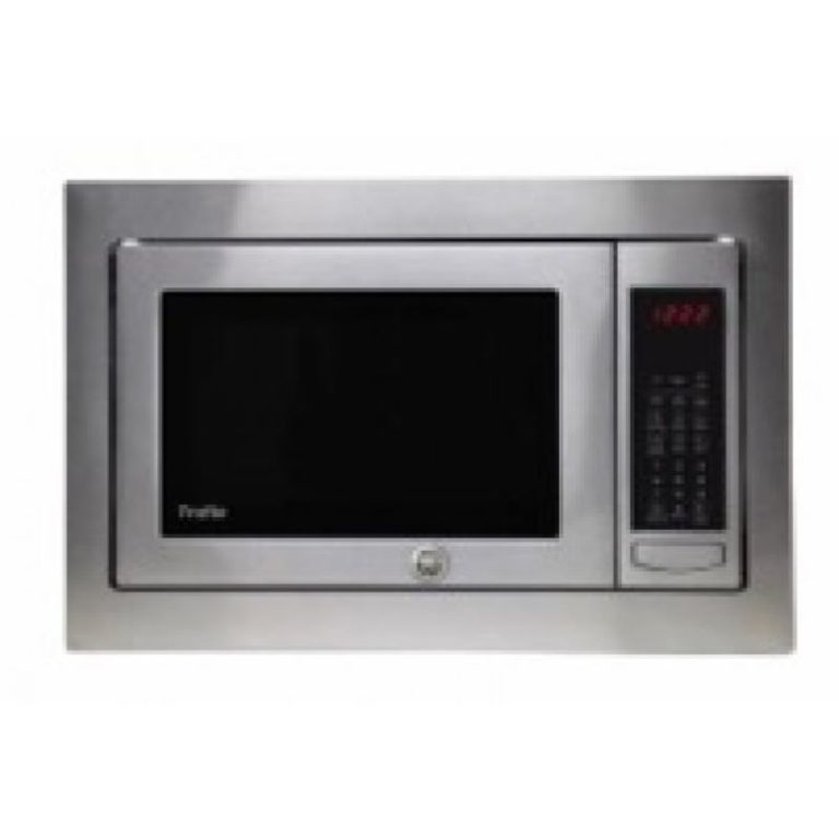 PEB110SFSS – House Electrodomesticos